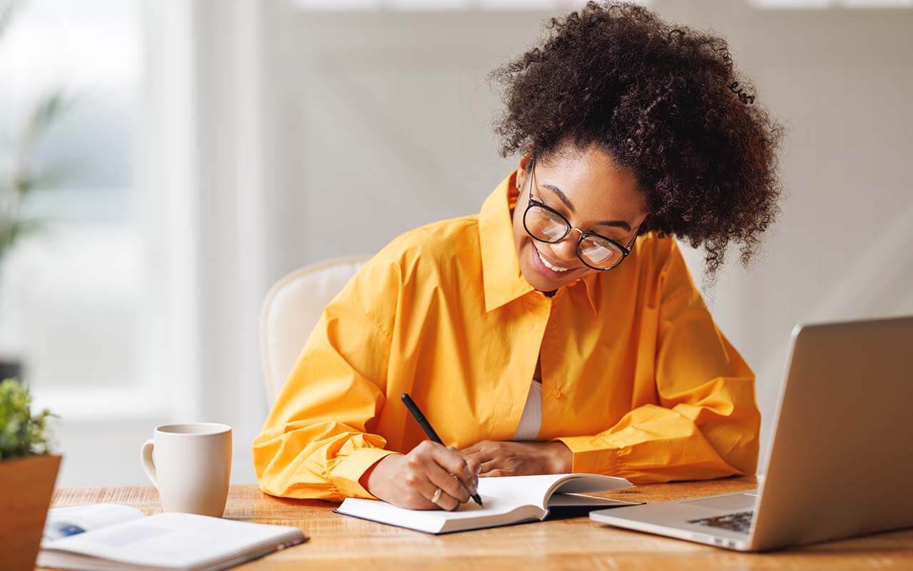 Request Confirmation training