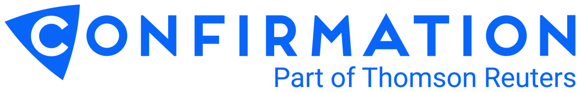 Confirmation_Bank_Inserts