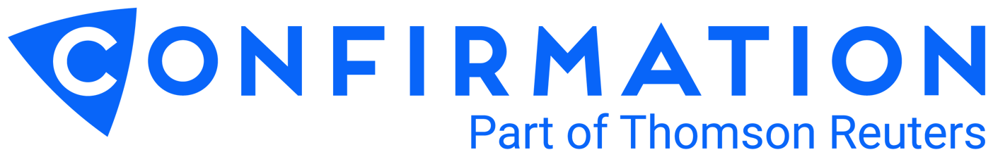 Confirmation_Bank_Inserts