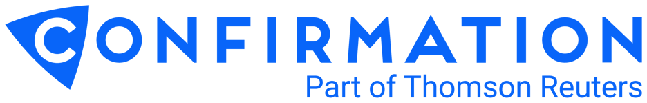 Confirmation_Bank_Inserts